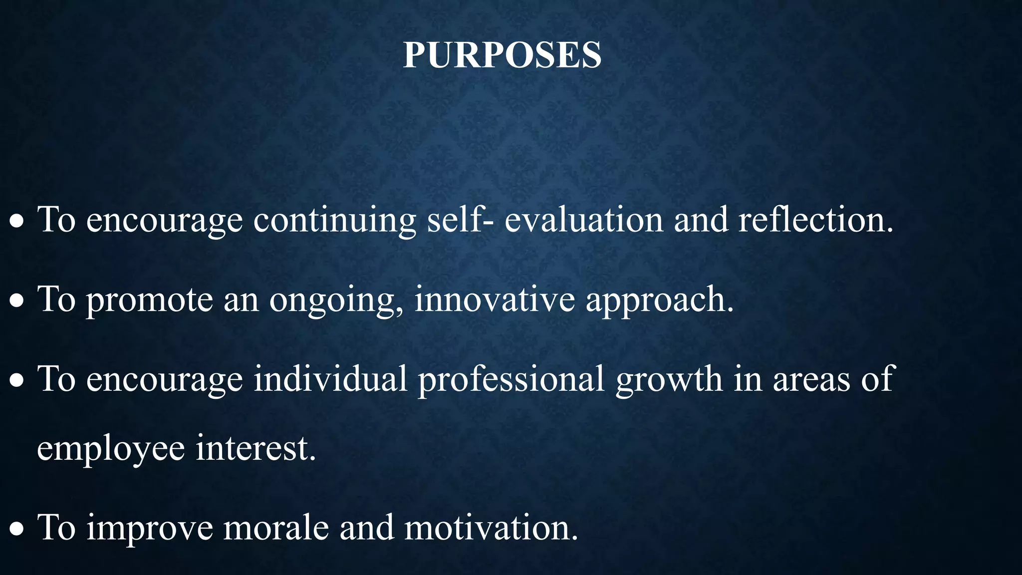 self evaluation, peer review.pptx