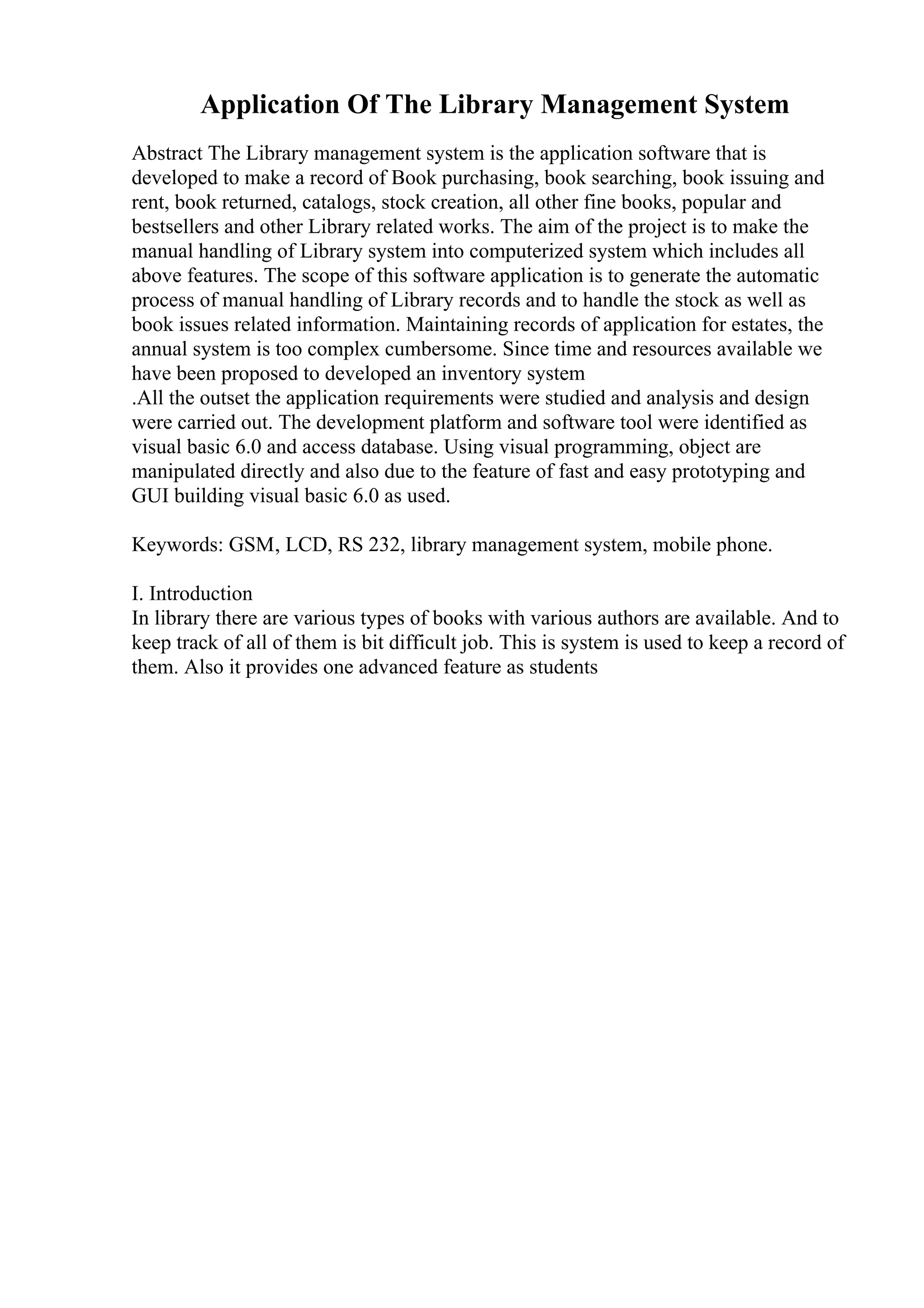 Self Evaluation Sample Essay. sample self evaluation essay parent teacher conference resources ...