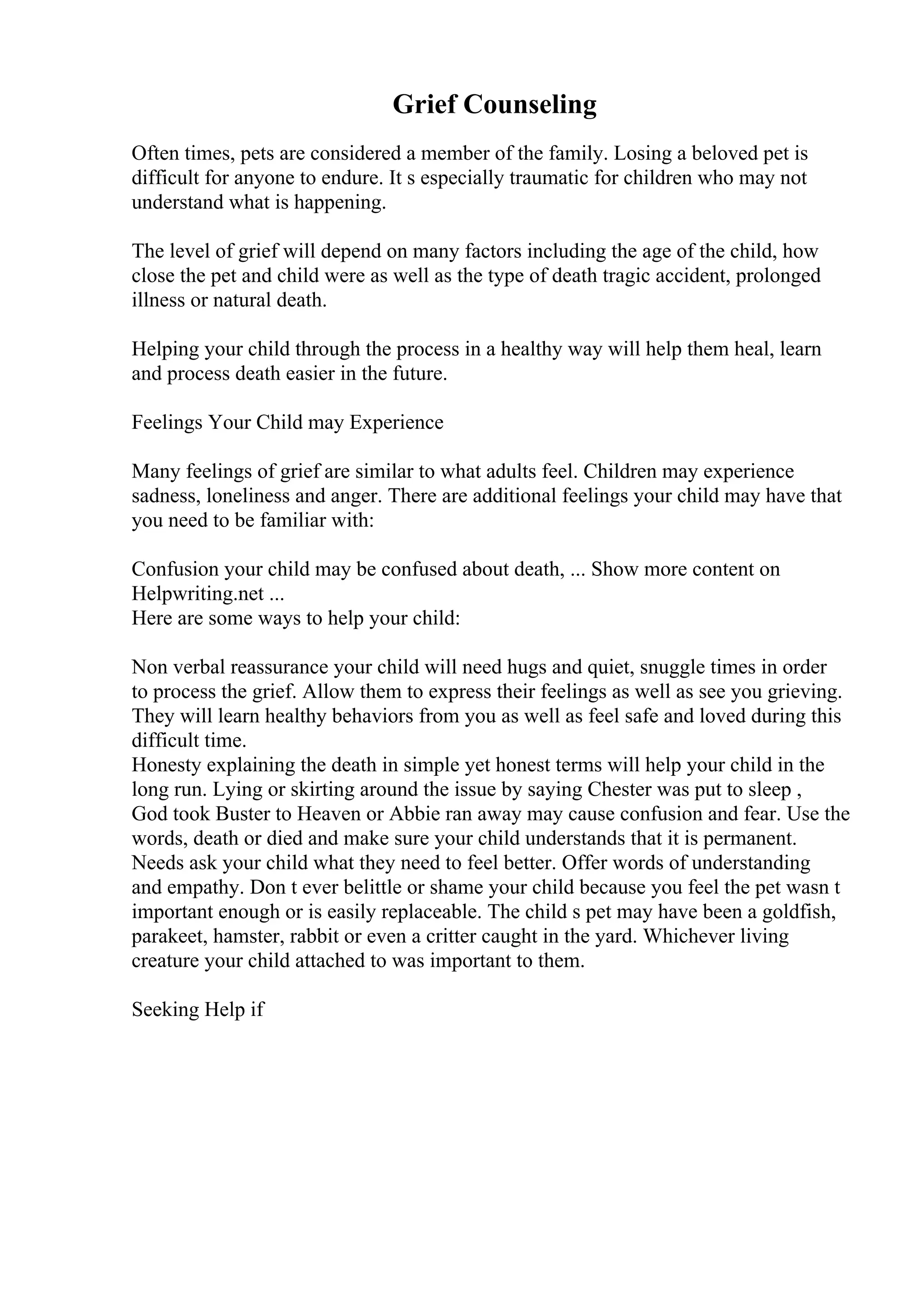 Self Evaluation Sample Essay. sample self evaluation essay parent teacher conference resources ...