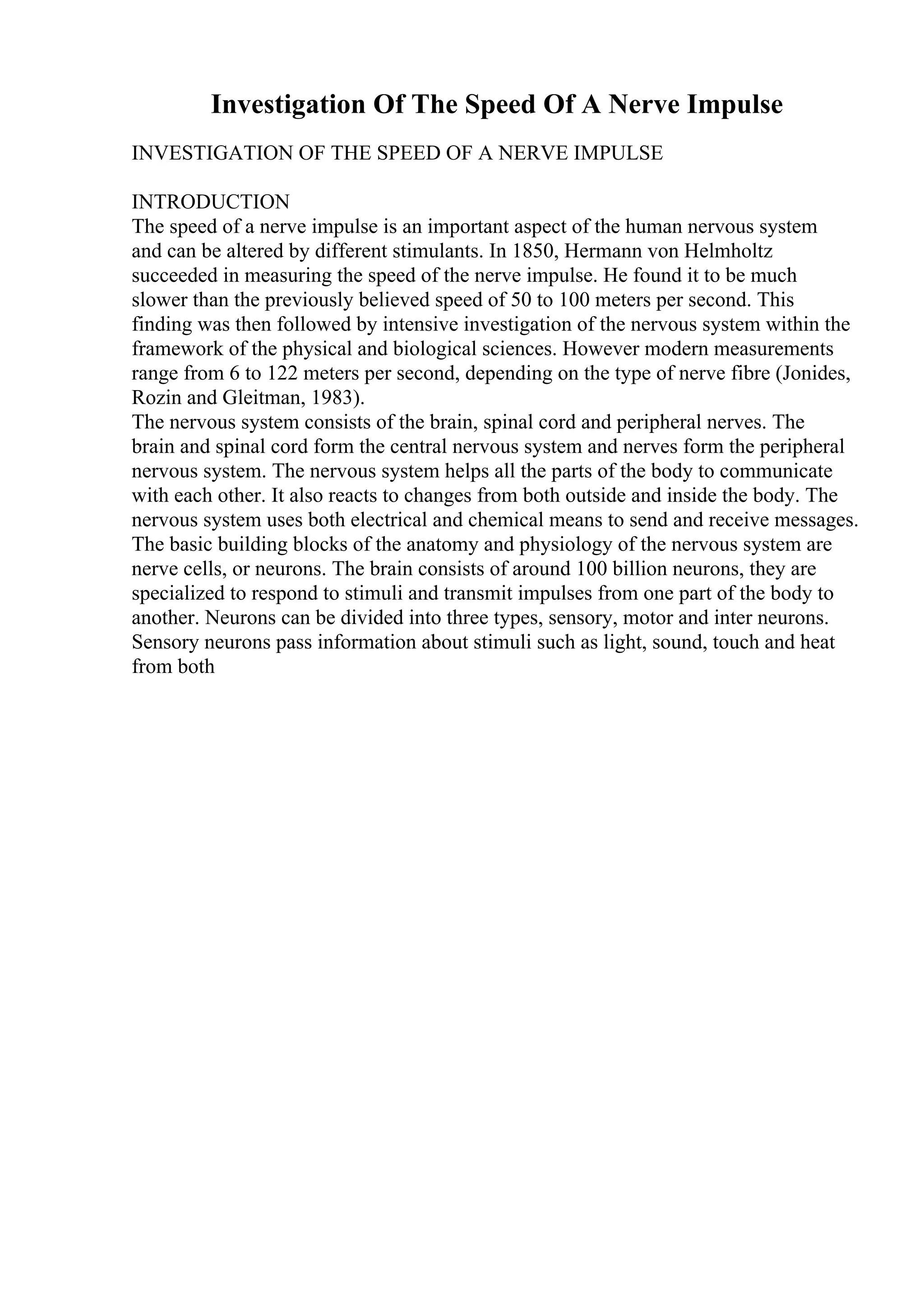 Self Evaluation Sample Essay. sample self evaluation essay parent teacher conference resources ...