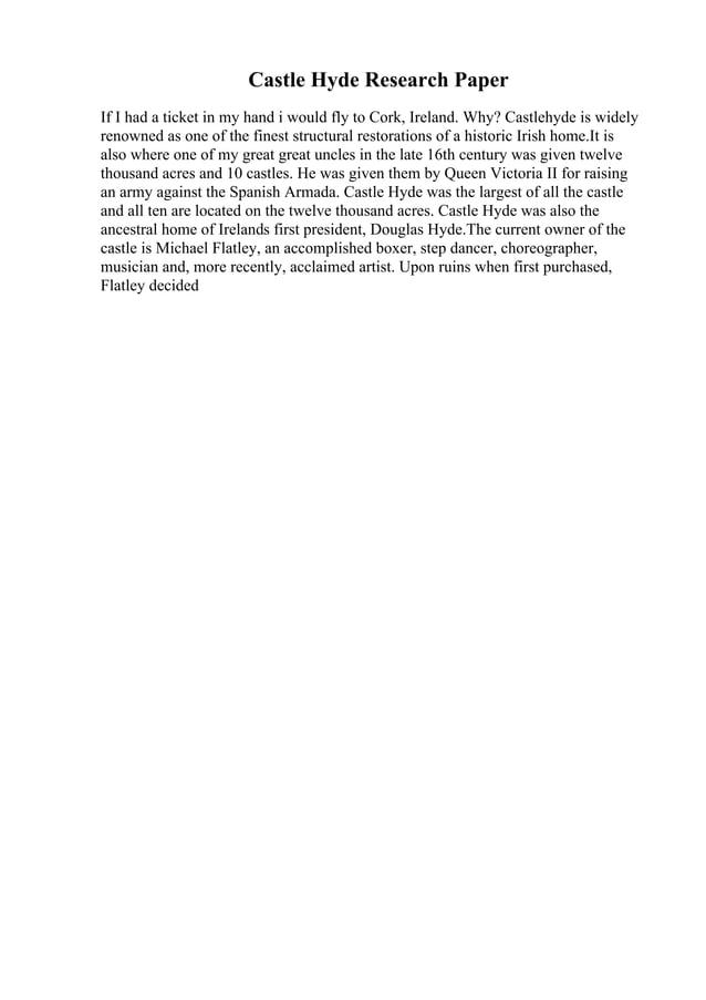 Self Evaluation Sample Essay. sample self evaluation essay parent teacher conference resources ...
