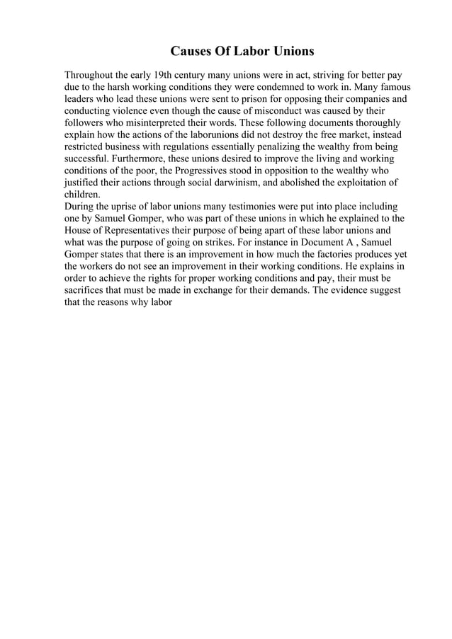 Self Evaluation Sample Essay. sample self evaluation essay parent teacher conference resources ...