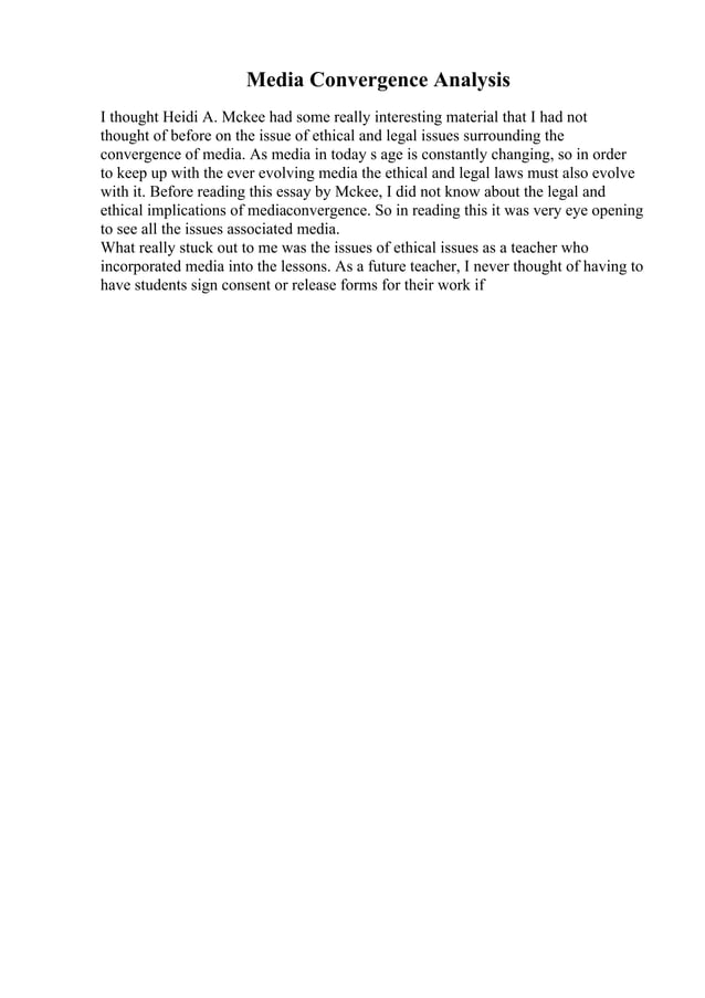 Self Evaluation Sample Essay. sample self evaluation essay parent teacher conference resources ...
