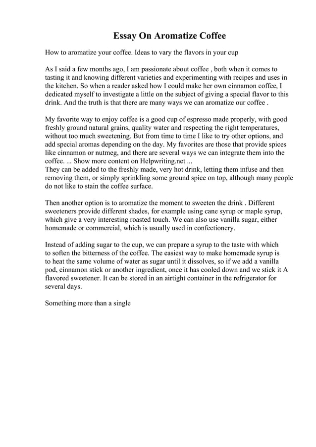 Self Evaluation Sample Essay. sample self evaluation essay parent teacher conference resources ...