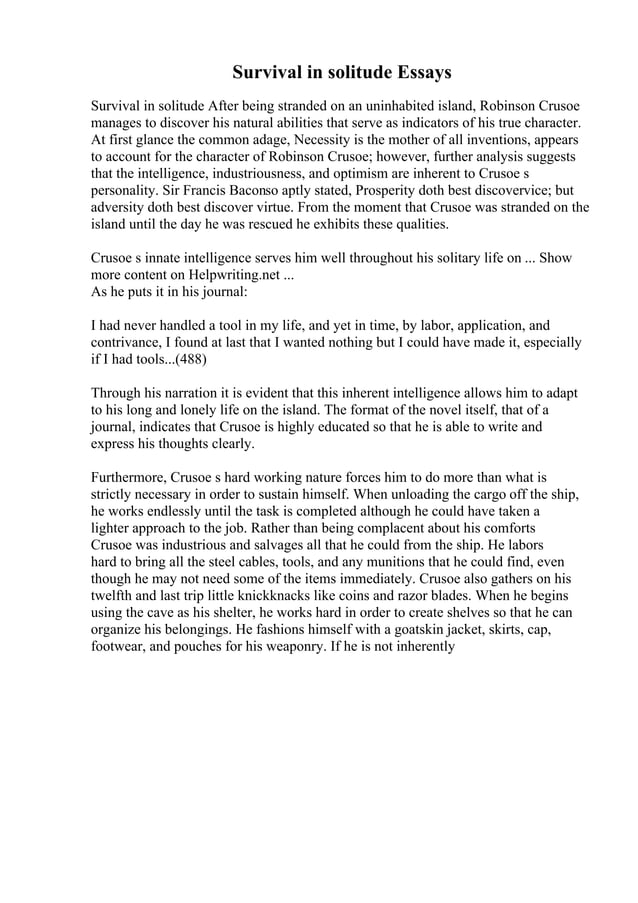 Self Evaluation Sample Essay. sample self evaluation essay parent teacher conference resources ...