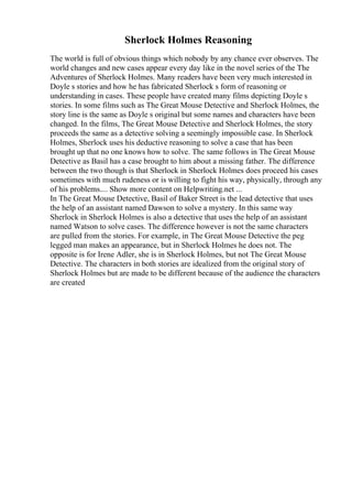 Self Evaluation Sample Essay. sample self evaluation essay parent ...