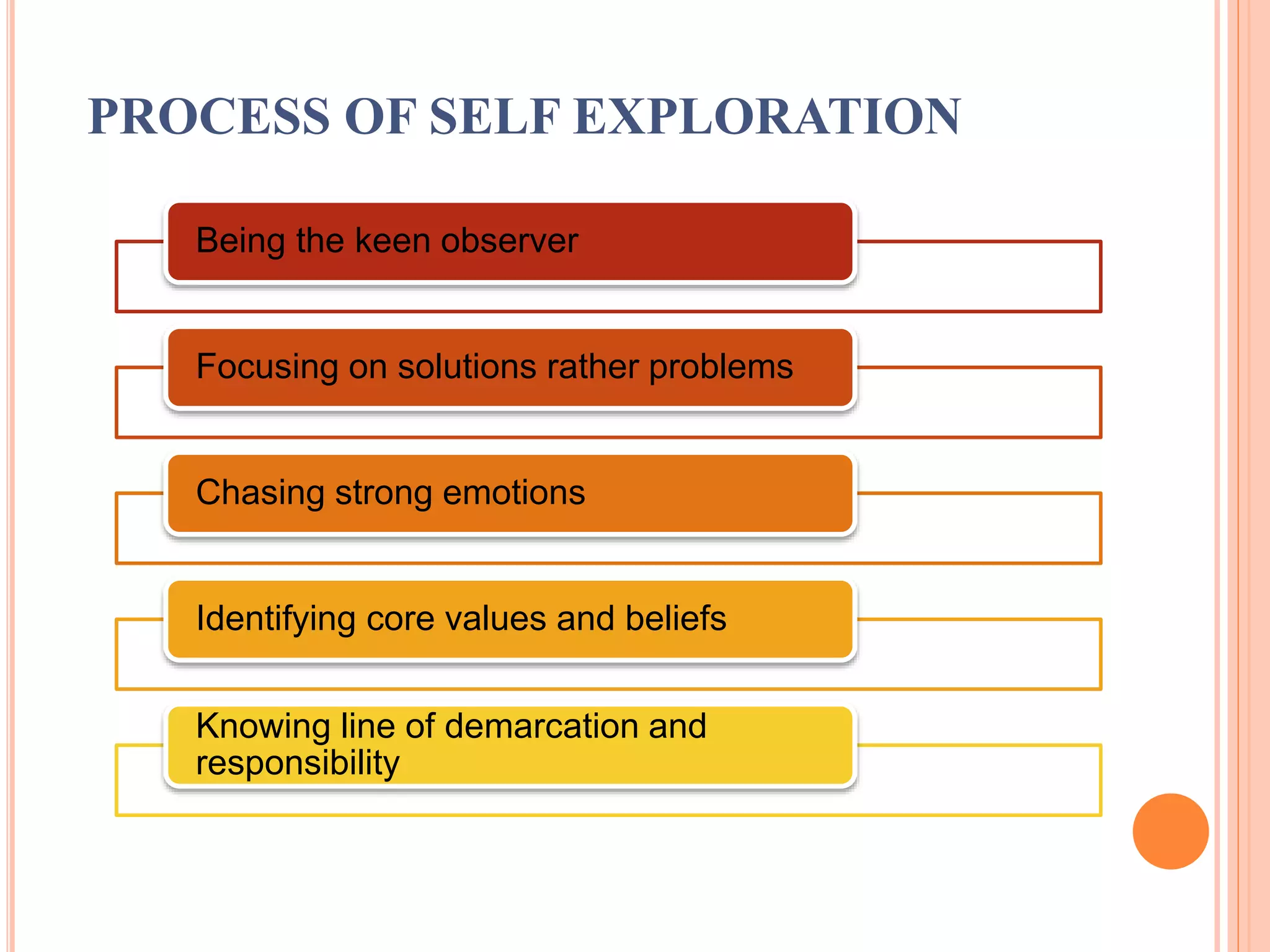 selfexploration-161208174501.pdf