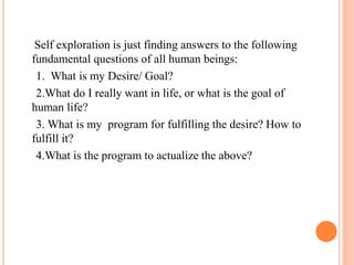 selfexploration-161208174501.pdf