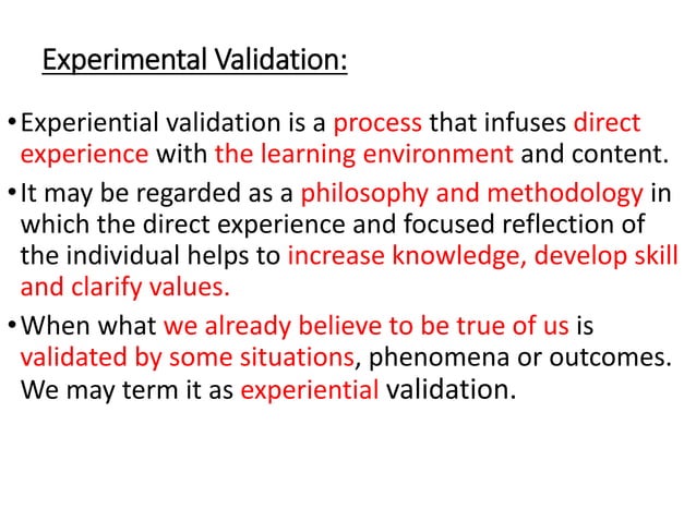 Self exploration | PPTX | Family and Relationships