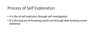 Self Exploration by ansh.pptx