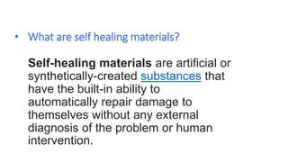 self healing.pptx