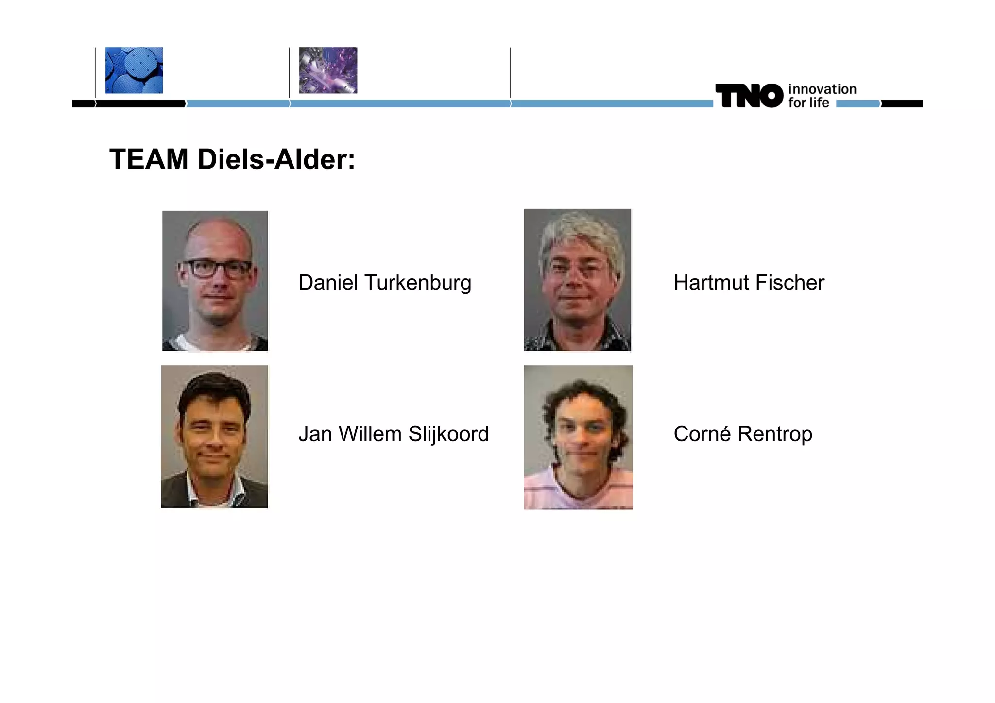 Self-healing additives in coatings | PDF