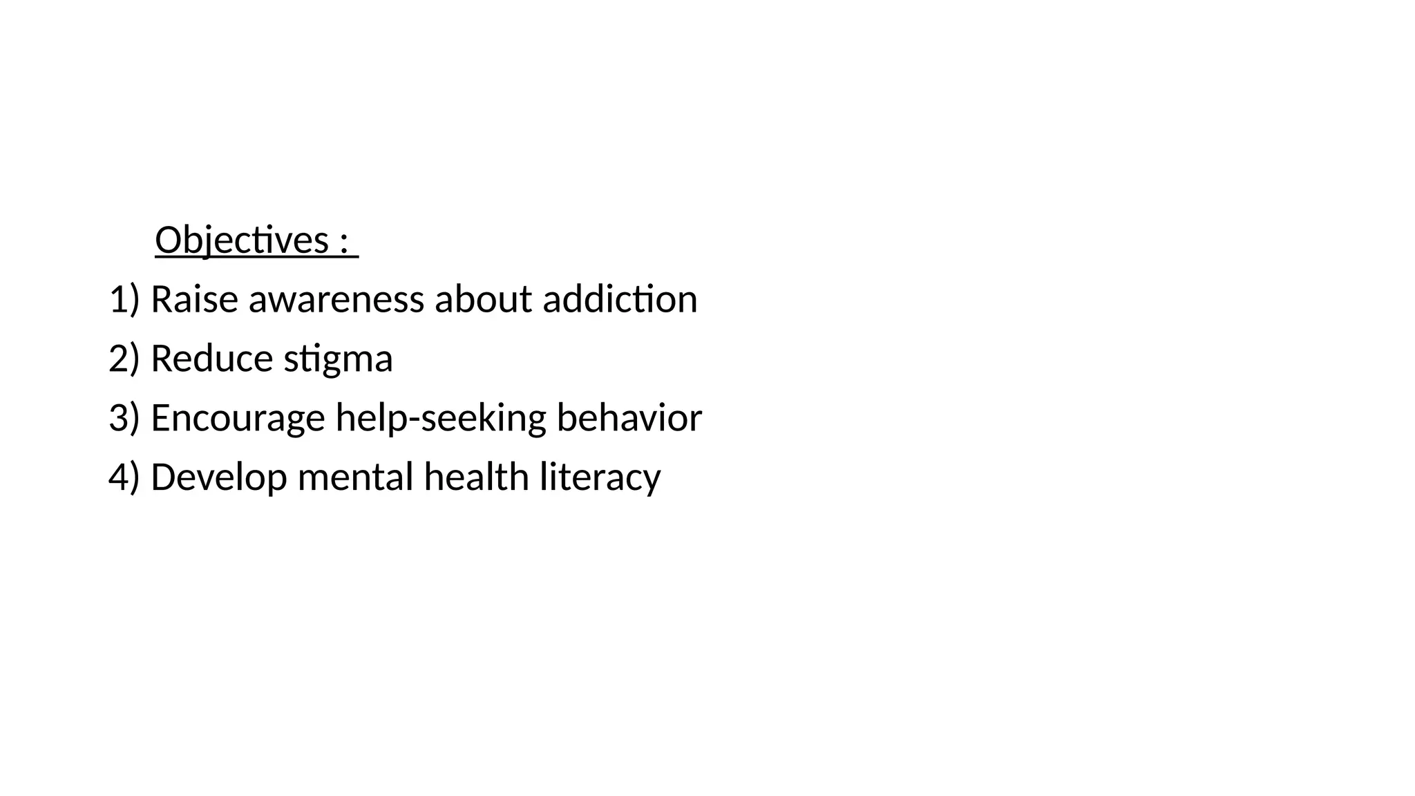 Self help approach in addiction patients.pptx