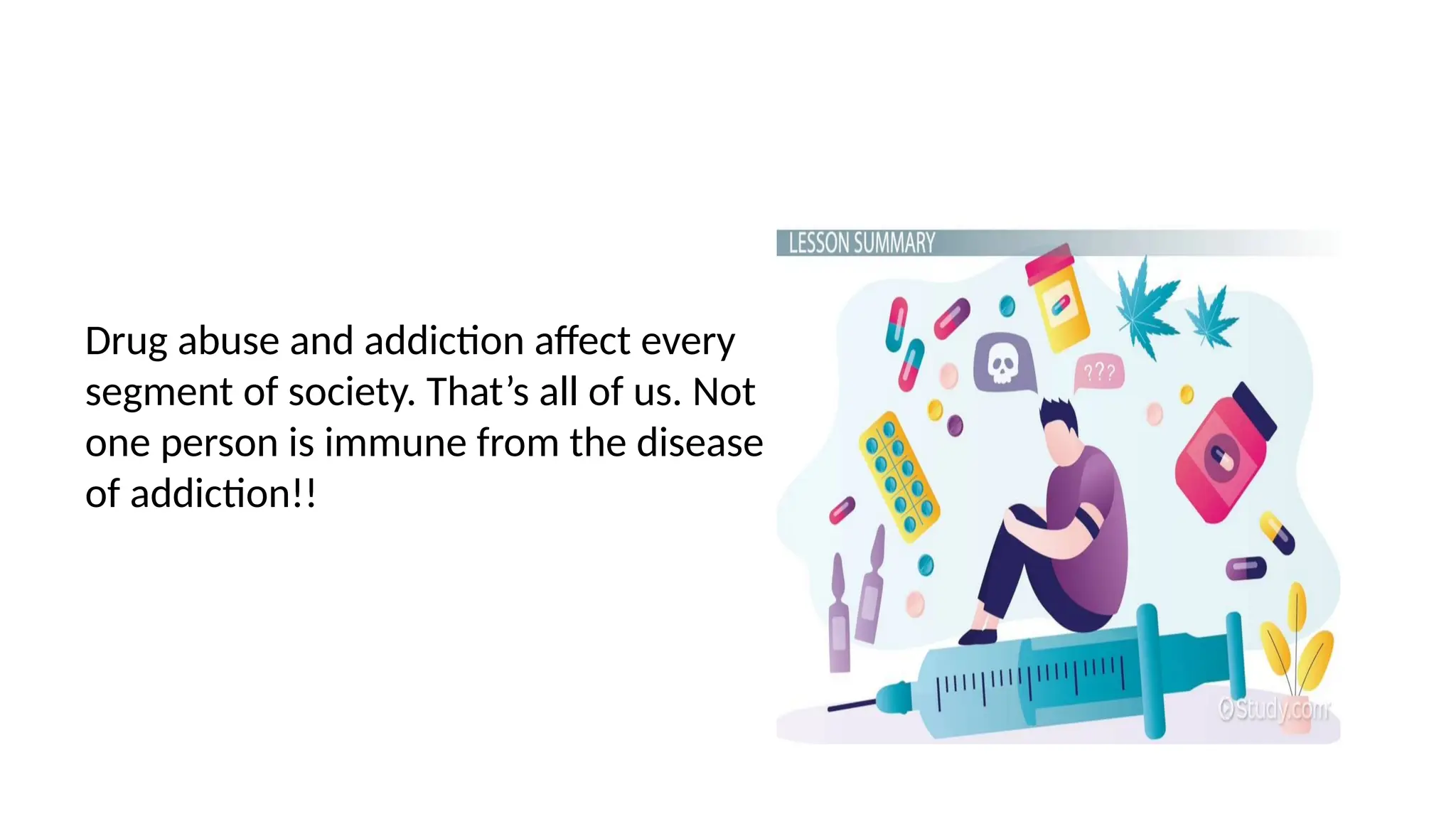 Self help approach in addiction patients.pptx
