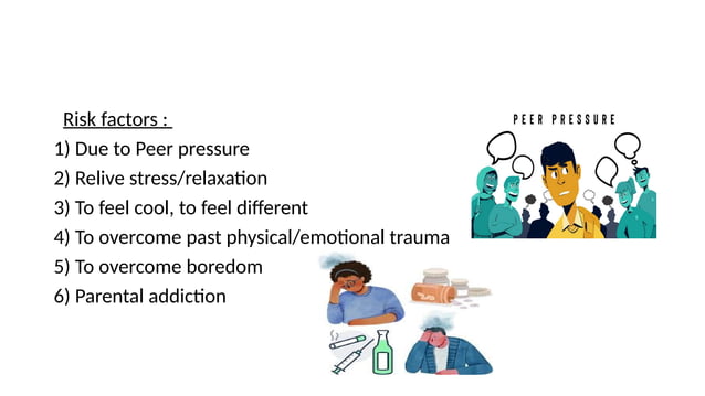 Self help approach in addiction patients.pptx