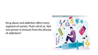 Self help approach in addiction patients.pptx