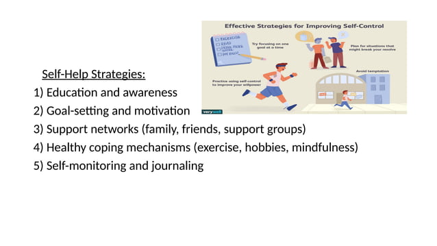 Self help approach in addiction patients.pptx