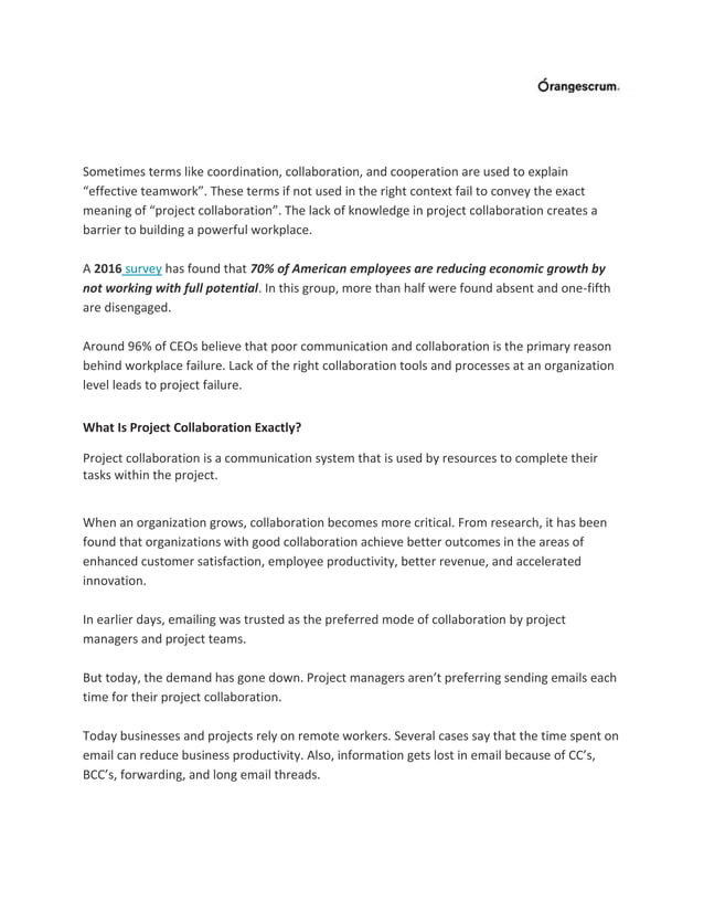 Self Hosted Project Management Software for Hassle.pdf