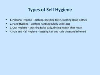 Self_Hygiene_Presentation_with_Design (1).pptx