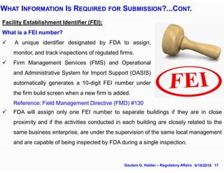 Self identification | PDF