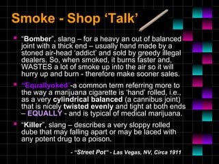 Self and Identity - Social Psychology - Definitions - Liberal Arts ...