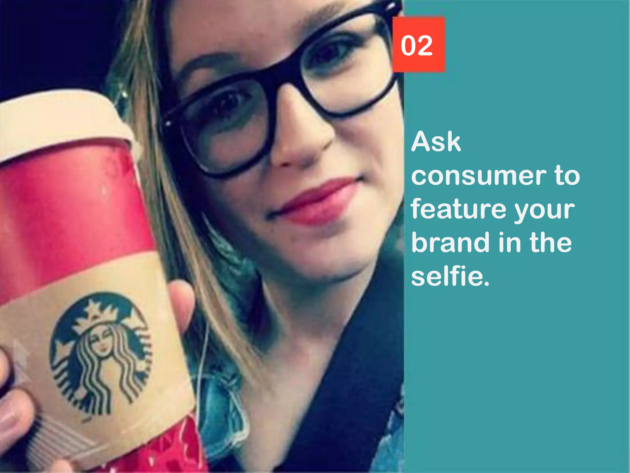 10 Tips to Create a Awesome Selfie Contest | PDF