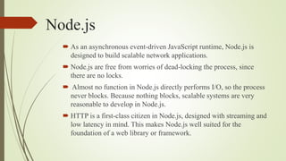 Selfie booth ppt | PPTX