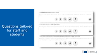 SELFIE+EEB3+september 2022.pptx