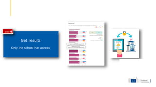 SELFIE+EEB3+september 2022.pptx