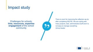SELFIE+EEB3+september 2022.pptx