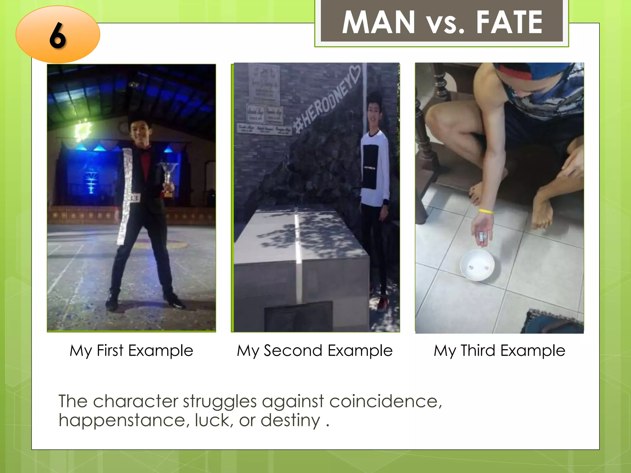 Selfie homework rodces joshua isidro | PPTX