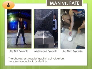 Selfie homework rodces joshua isidro | PPT