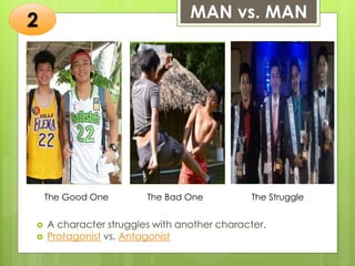 Selfie homework rodces joshua isidro | PPT