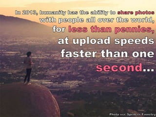 Selfie presentation | PPTX | Photography | Arts and Crafts