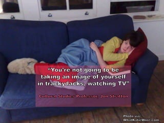 Selfie presentation | PPTX | Photography | Arts and Crafts