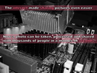 Selfie presentation | PPTX | Photography | Arts and Crafts