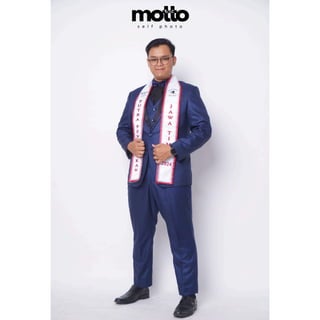 Abadikan Kenangan Kuliah Anda Dengan Photo Di Motto Self Photo Terbaik ...
