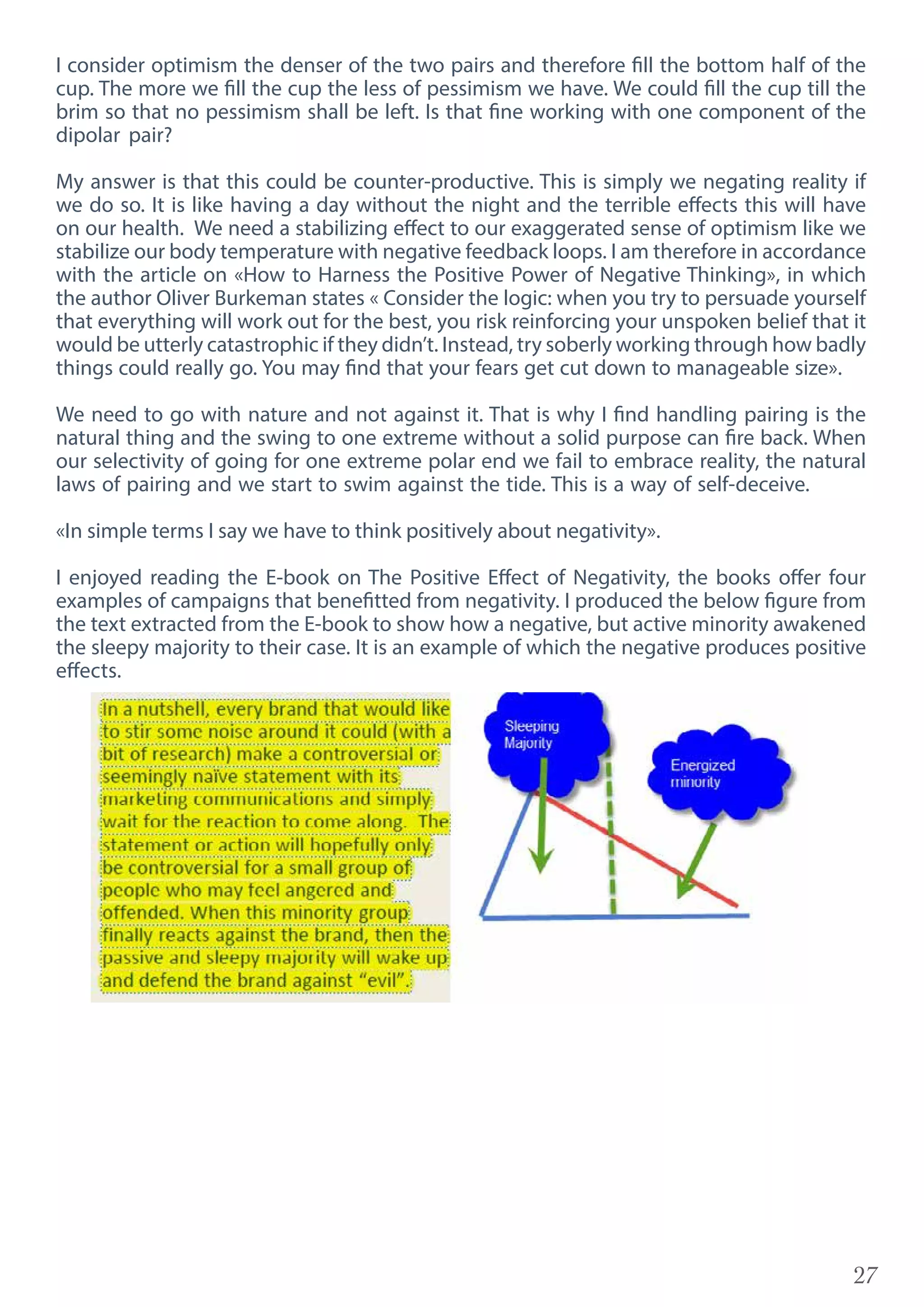 Self illumination | PDF