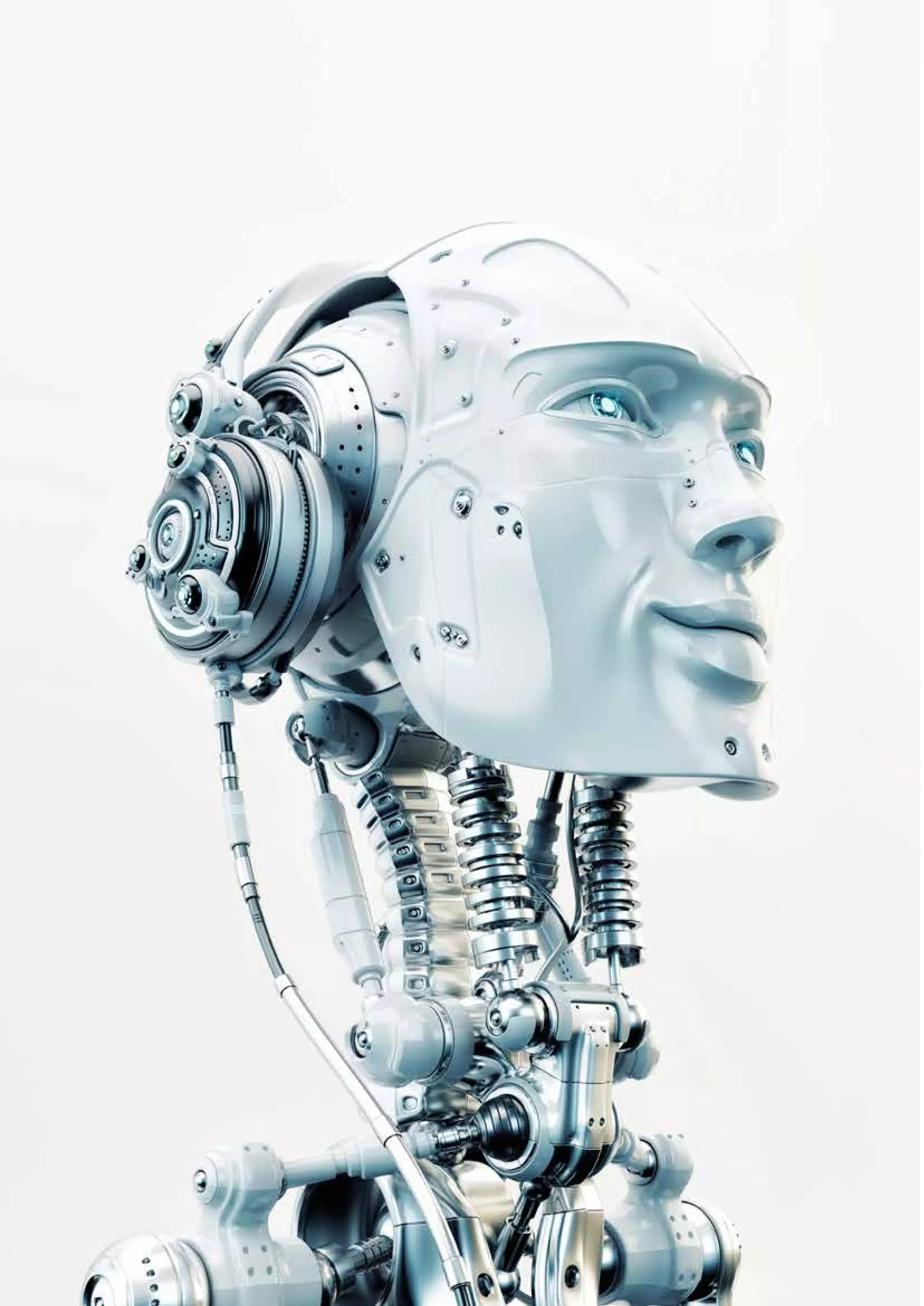 Self illumination | PDF