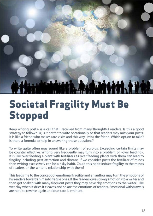 Self illumination | PDF