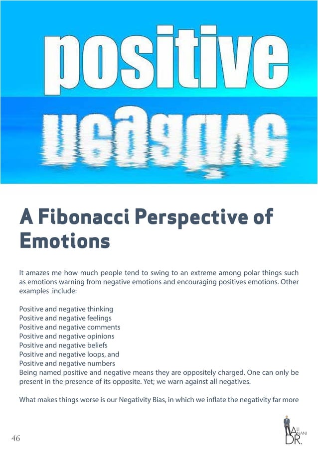 Self illumination | PDF