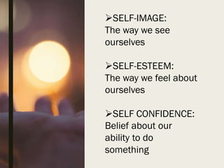 Self Image.pdf