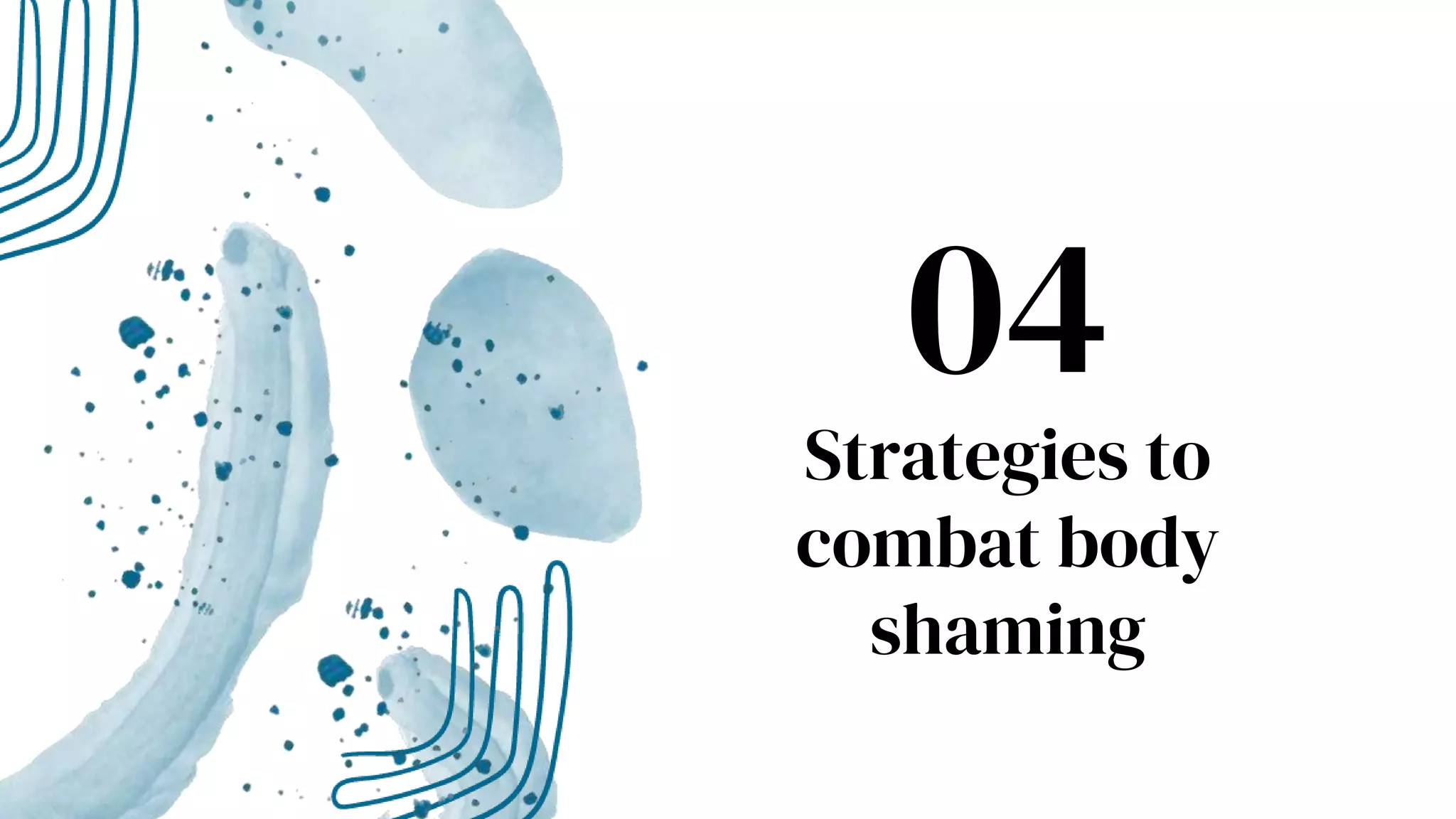 Self image and Body shaming.pptx