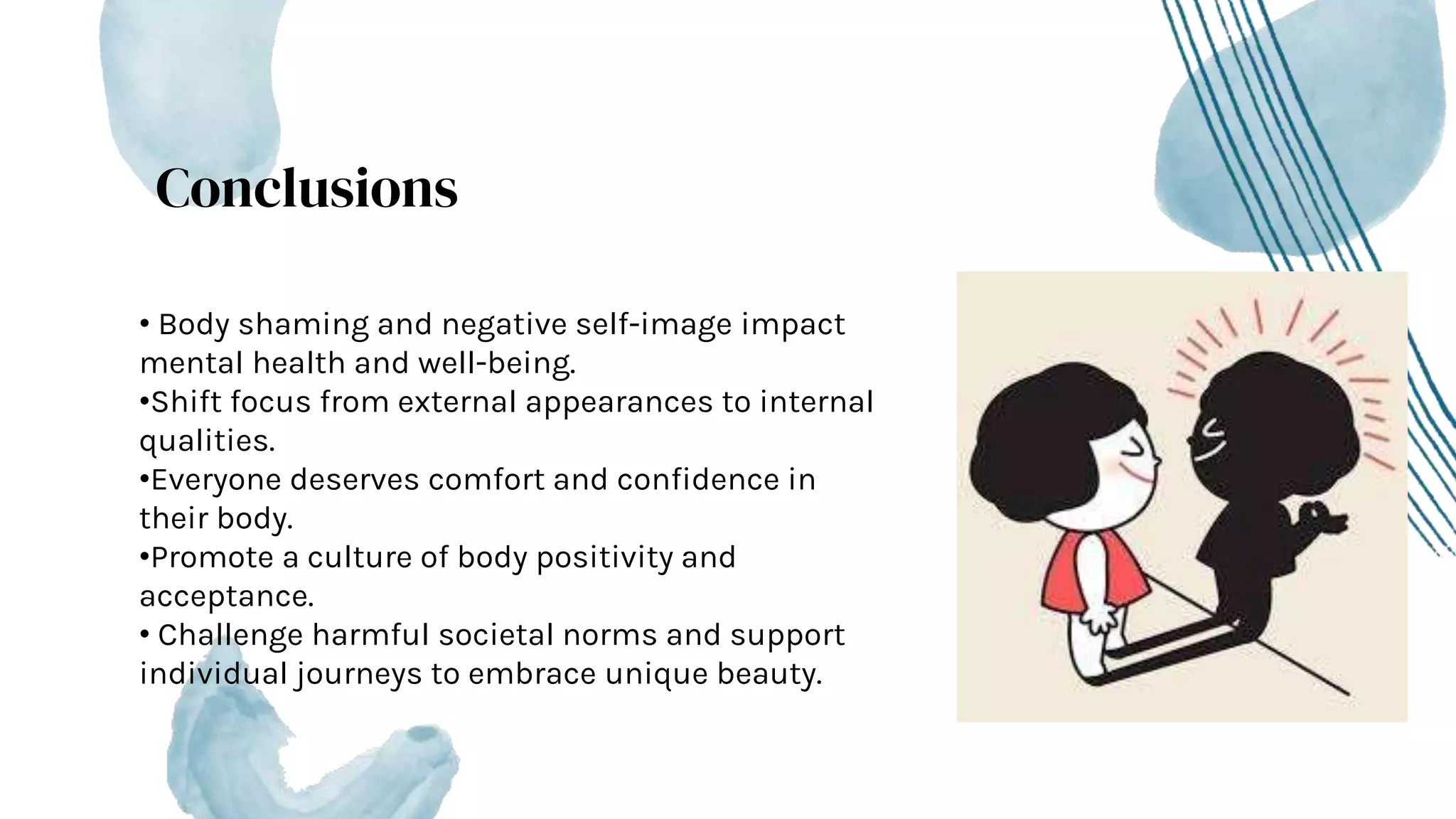 Self image and Body shaming.pptx