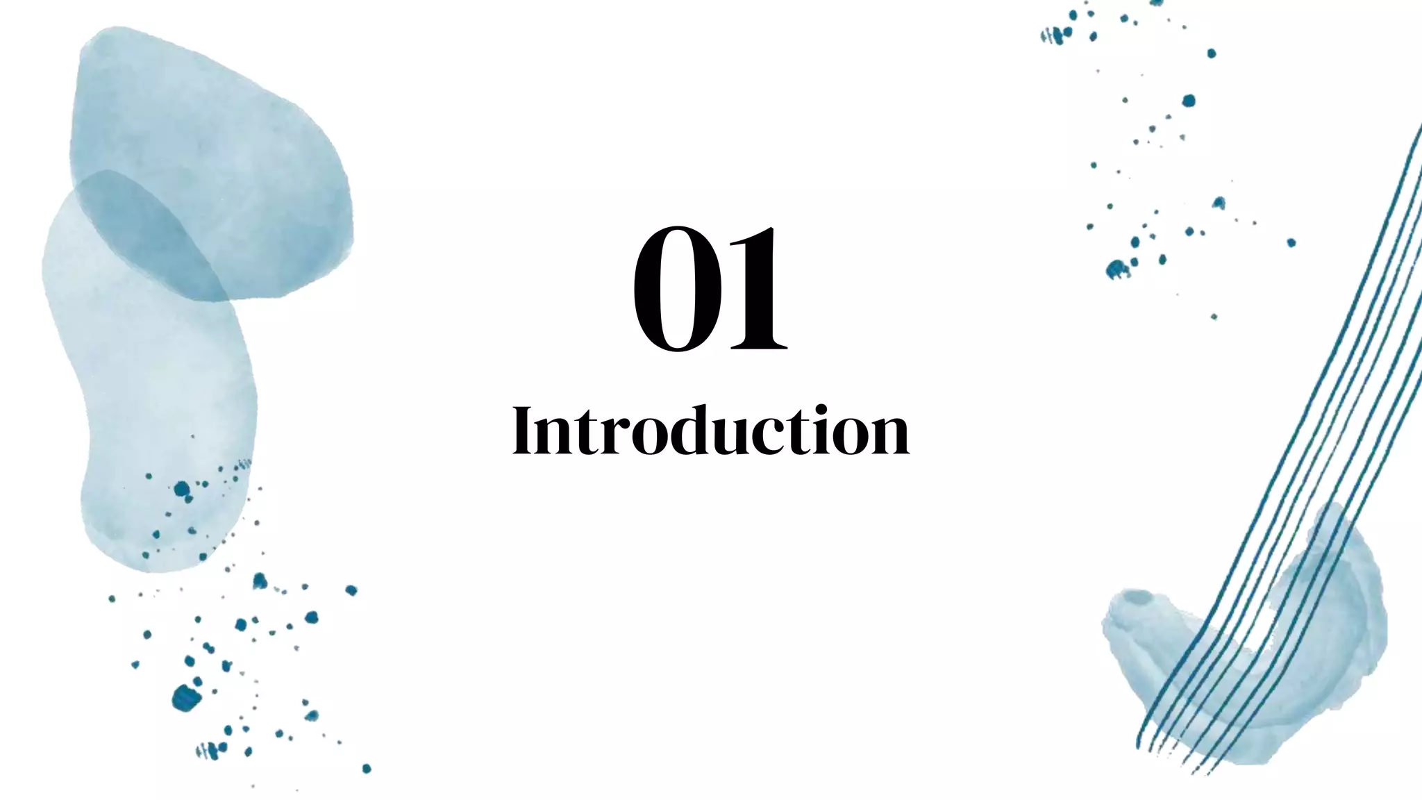 Self image and Body shaming.pptx