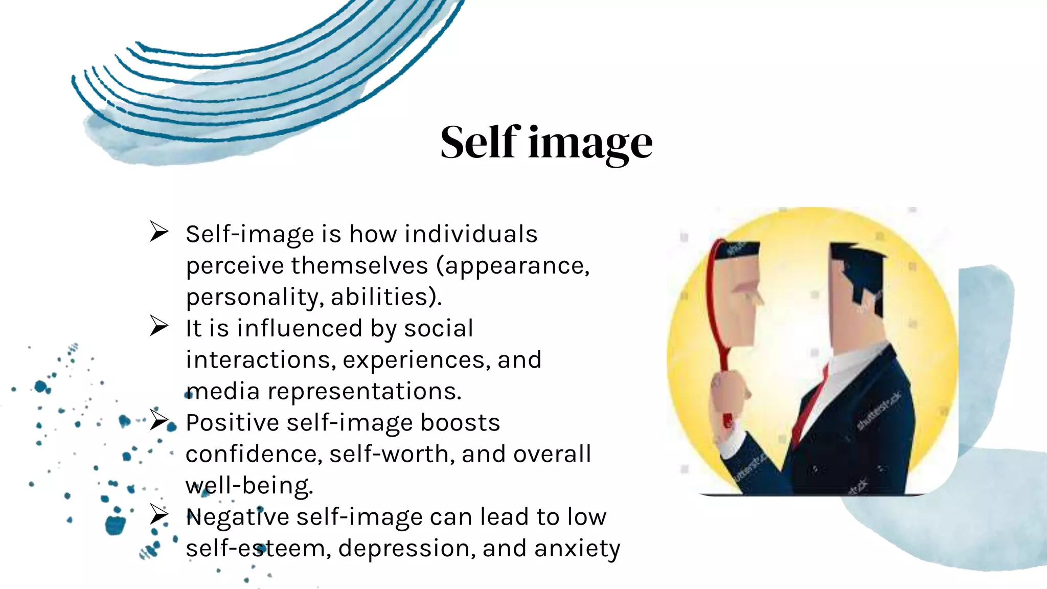 Self image and Body shaming.pptx