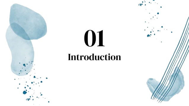 Self image and Body shaming.pptx | Bodybuilding | Sports