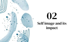 Self image and Body shaming.pptx