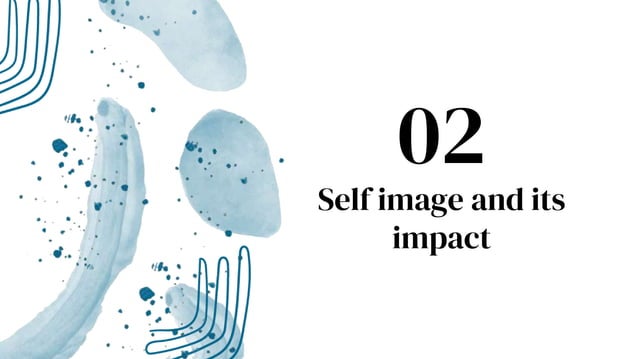 Self image and Body shaming.pptx | Bodybuilding | Sports