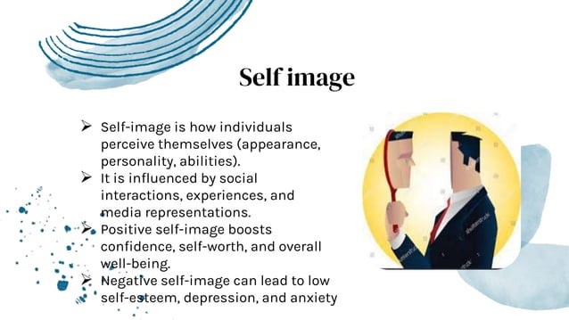 Self image and Body shaming.pptx | Bodybuilding | Sports